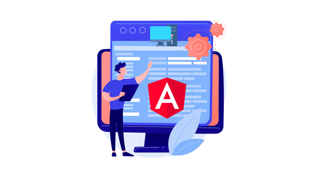 Angular 15: Creando una aplicación Standalone — Codemain Angular 15: Creando una aplicación Standalone — Codemain